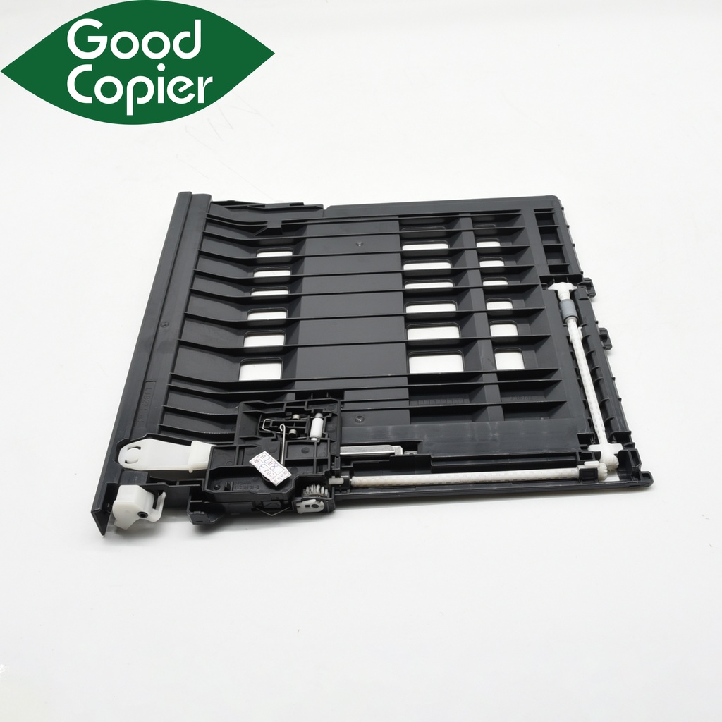 Duplex Paper Tray Unit for Brother DCP-L2540DW HL-L2365DW MFC-L2740DW ...