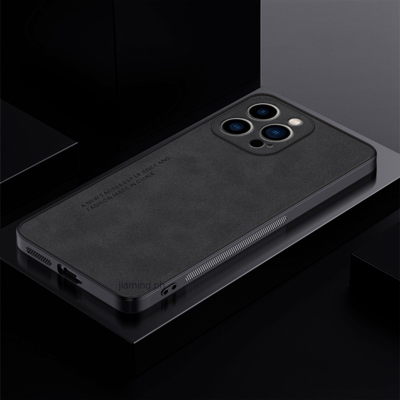 Case For Realme 5 5i 6i C3 7i 8 Pro 8i 9i 9 Pro Plus 10 Pro 4G 5G C17 ...