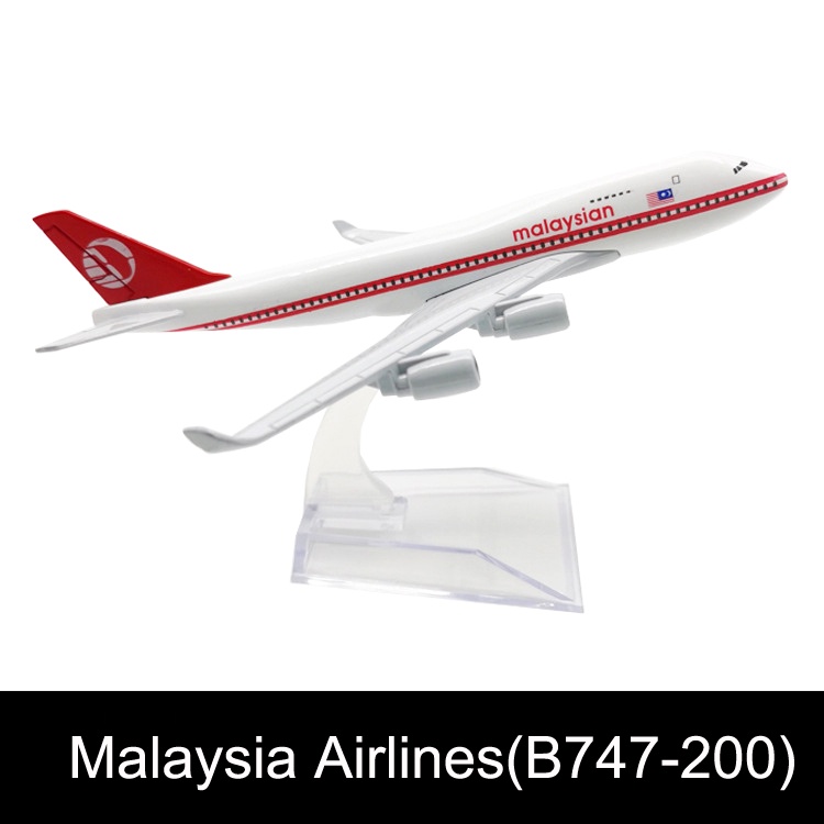 1/400 Diecast Metal Aircraft Model Philippine Airlines A320 Airbus A380 ...