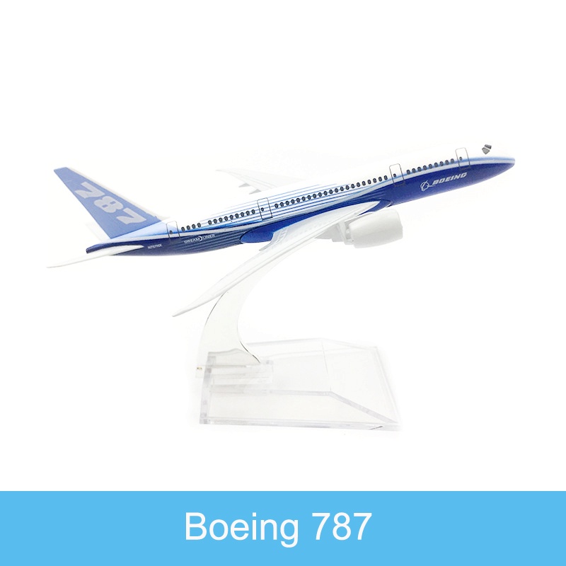 1/400 Diecast Metal Aircraft Model Philippine Airlines A320 Airbus A380 ...