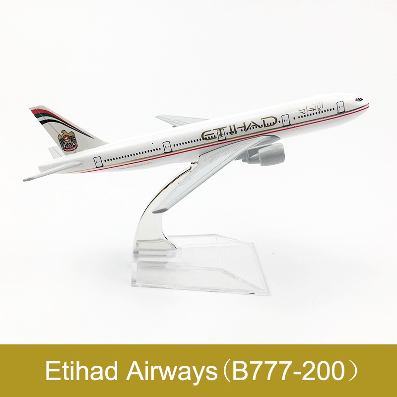 1/400 Diecast Metal Aircraft Model Philippine Airlines A320 Airbus A380 ...