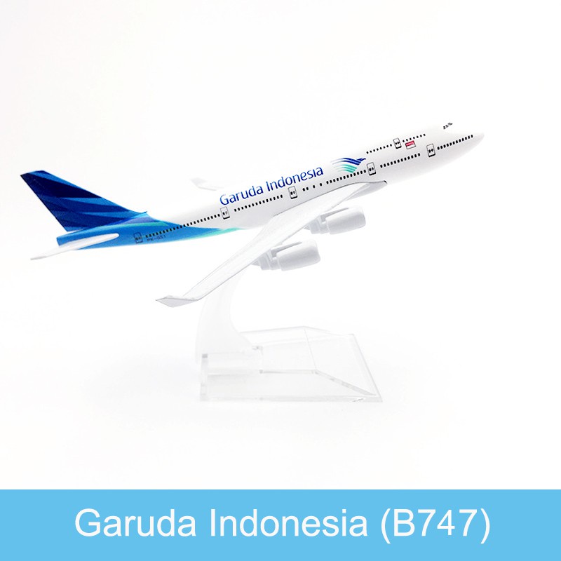 1/400 Diecast Metal Aircraft Model Philippine Airlines A320 Airbus A380 ...