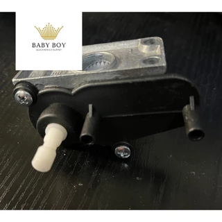 Shop union fan for Sale on Shopee Philippines