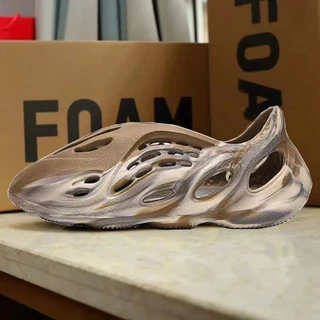 Shop crocs yeezy for Sale on Shopee Philippines