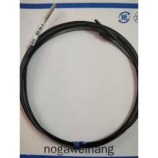 Panasonic optical fibre sensor FD-31GFD-32G FD-33G FD-34G FD-43G FD-42 ...