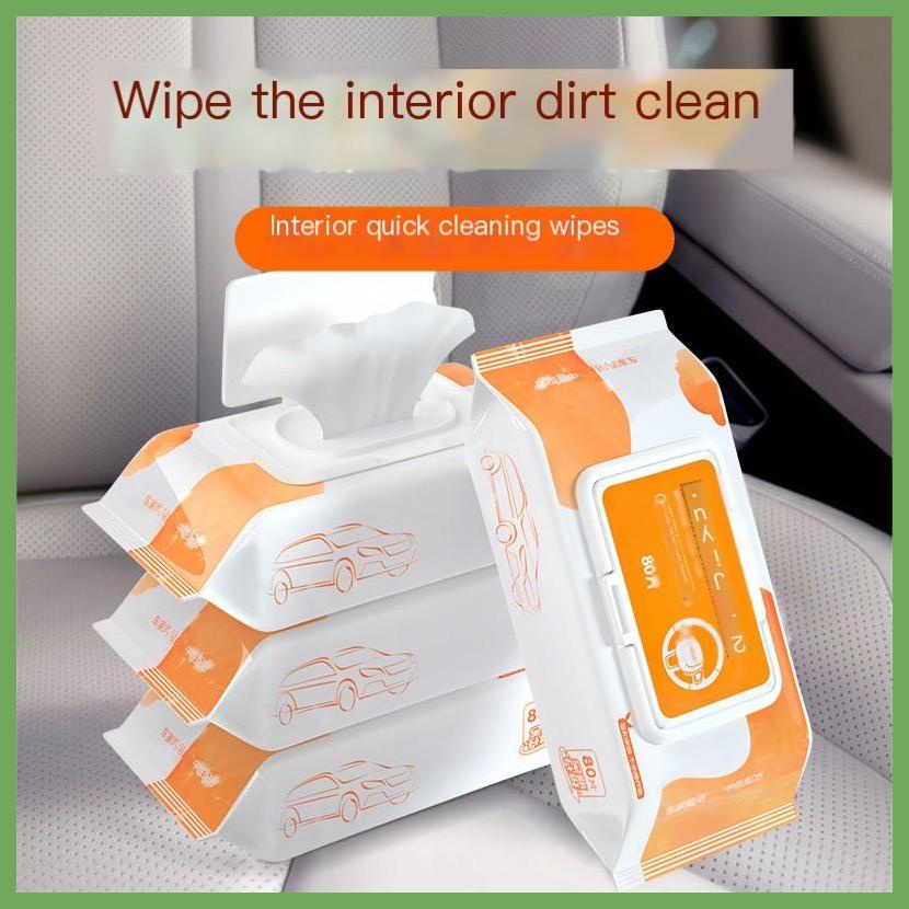 Car Interior Cleaning Coating Decontamination Polishing Rubber ...