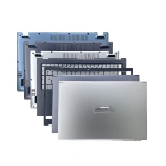 Laptop Case For Acer Aspire A115-32 A315-35 A315-58 A315-58G A515-56 ...