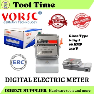 Shop sub meter for Sale on Shopee Philippines