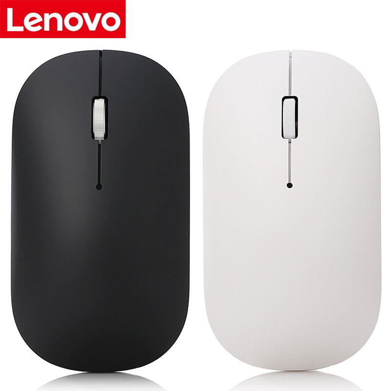 Lenovo xiaoxin air handle Wireless Mouse 4000dpi 2.4GHz Optical ...