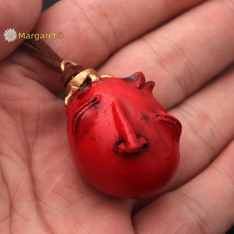 [Margaret] Berserk Behelit Griffith Egg Of King Keychain Cosplay The ...