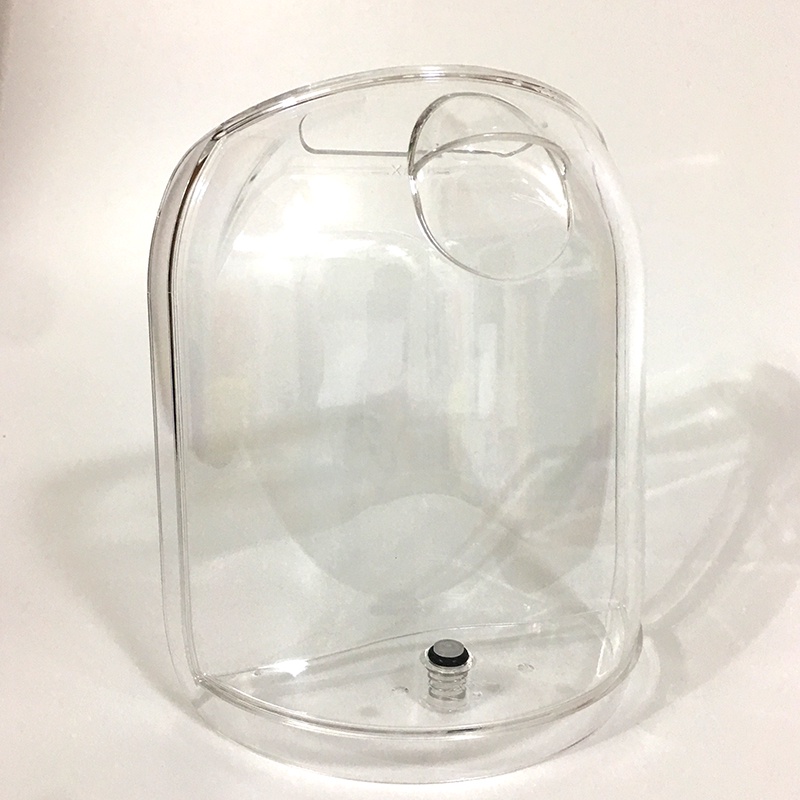 JLD Coffee machine water tank EDG305 water tank container spare parts ...