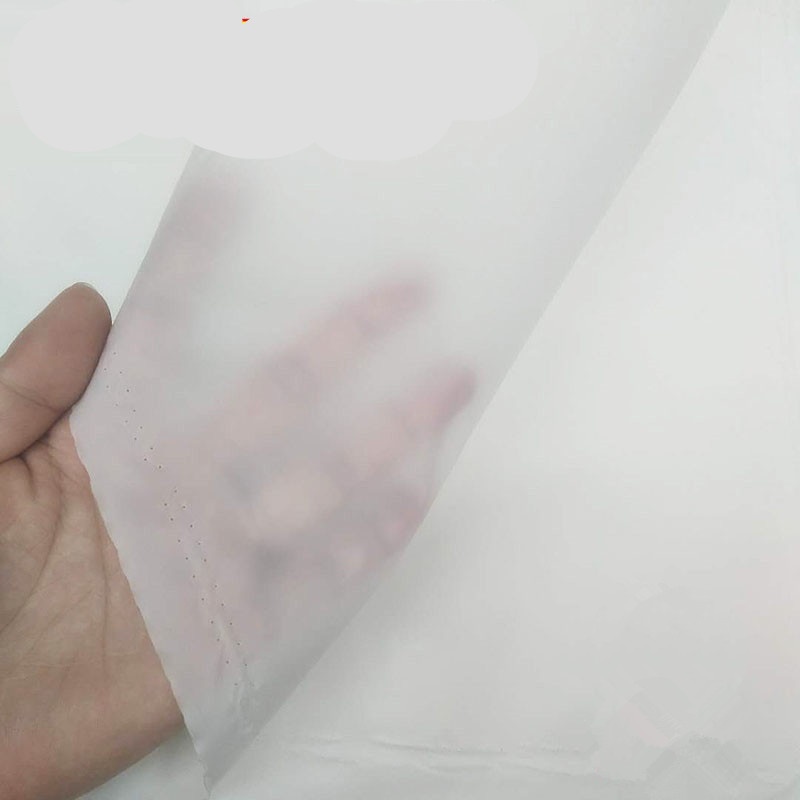 1m 600/700/ 800/900/1000 mesh gauze nylon filter mesh paint screen food ...