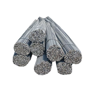 Shop 12mm steel bar for Sale on Shopee Philippines