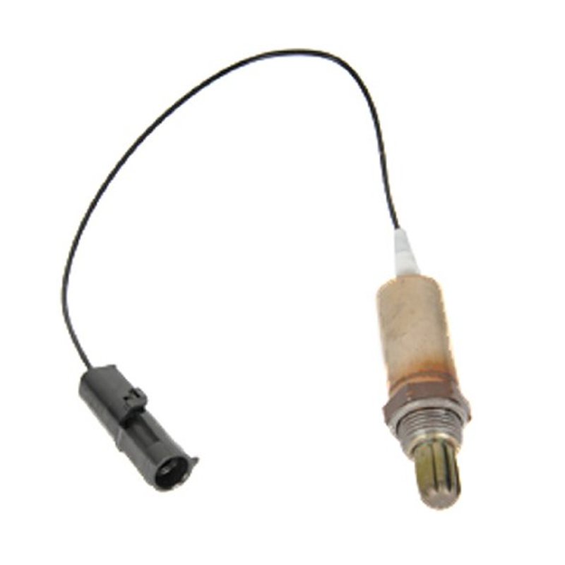 Oxygen Sensor Wideband O2 Sensor Car Air Fuel Ratio Lambda Probe for GM ...