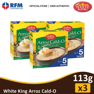 RFM Foods, Online Shop | Shopee Philippines