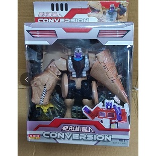 ins Ollie Transformers Transformers Transforming Robot Optimus Prime ...