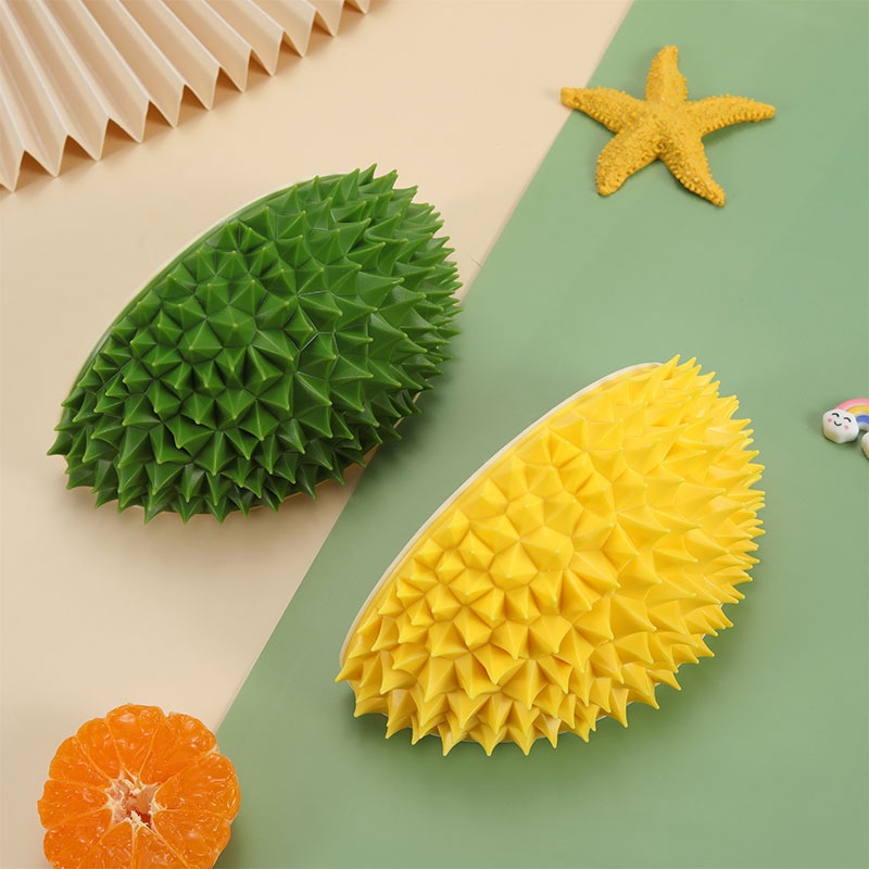 Durian Scratching Comb Cat Scratching Device Corner Scratching Handy ...