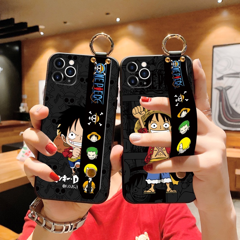 For POCO C71 F7 Ultra M7 Pro X7 C75 C61 X6 M6 C65 X5 Pro 5G C40 F5 M5 ...