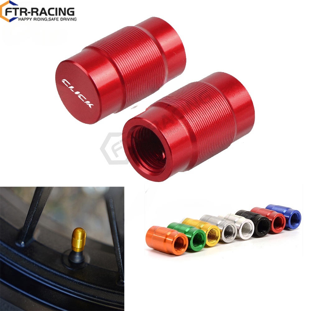 For Honda Click V1/ V2/V3 V4 125i 150i 160 Motorcycle Accessories Wheel ...