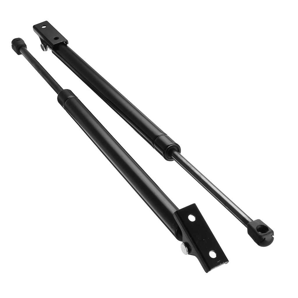 Car Rear Trunk Tailgate Gas Spring Shock Lift Struts For Jeep Cherokee ...