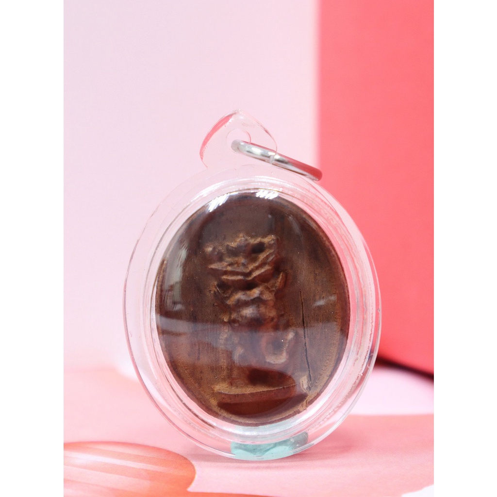 Ancient Thailand Northern Lanna's Top Sacred Artifact UK TING PHAYA ...