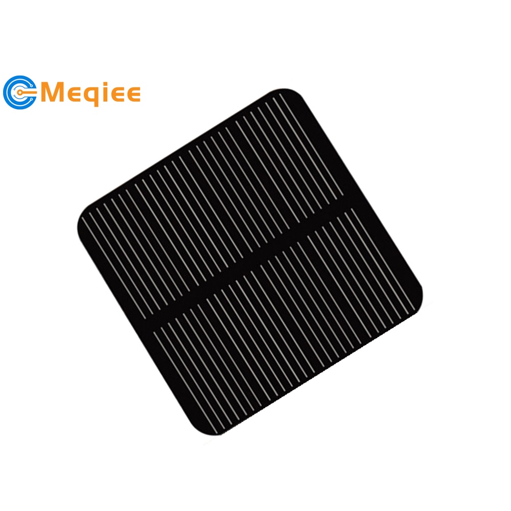 2V 0.32W 160mA Mini Solar Cells Solar Battery Panel Module Power Solar ...
