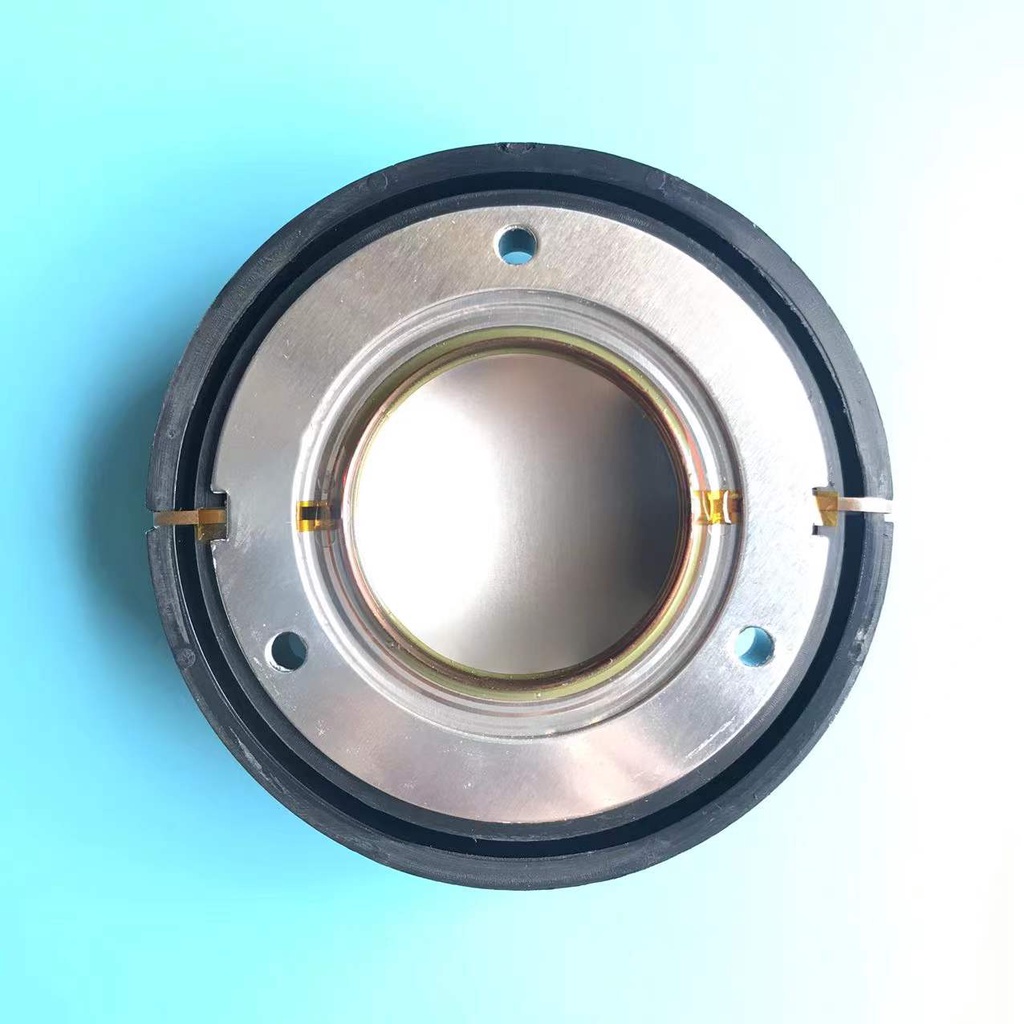 1pcs Diaphragm for Behringer Eurolive 34T120H8 B210 B212 B215 B114 B115 Speaker Horn Driver 1.35 ...