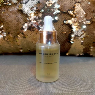 Shop finasteride for Sale on Shopee Philippines