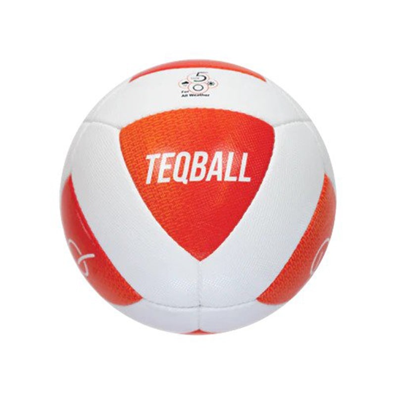 Teqball Football Ball For Game | Shopee Philippines