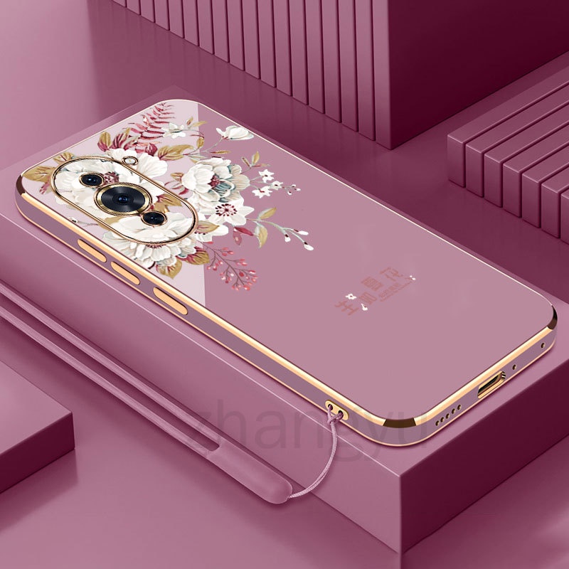 Casing Huawei nova 10 nova 10 pro nova 10 se nova 11 pro phone case ...