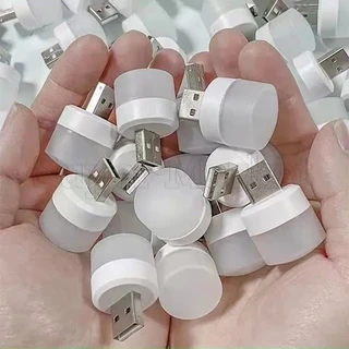 Shop small light bulb for Sale on Shopee Philippines