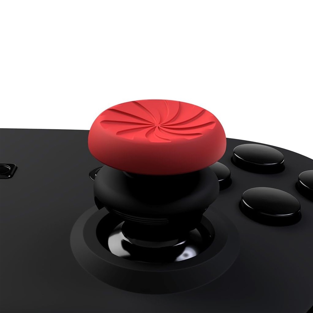KontrolFreek FPS Freek Galaxy Performance Thumbsticks for Nintendo ...