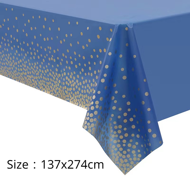 18 30 50 60th Happy Birthday Background Cloth Kids Adult Birthday Party ...