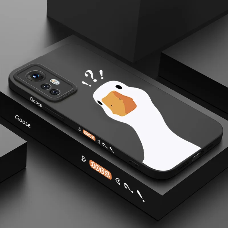 Casing Compatible for Xiaomi Redmi Note 11 12 Pro Plus 4G 5G 9 10 Pro ...