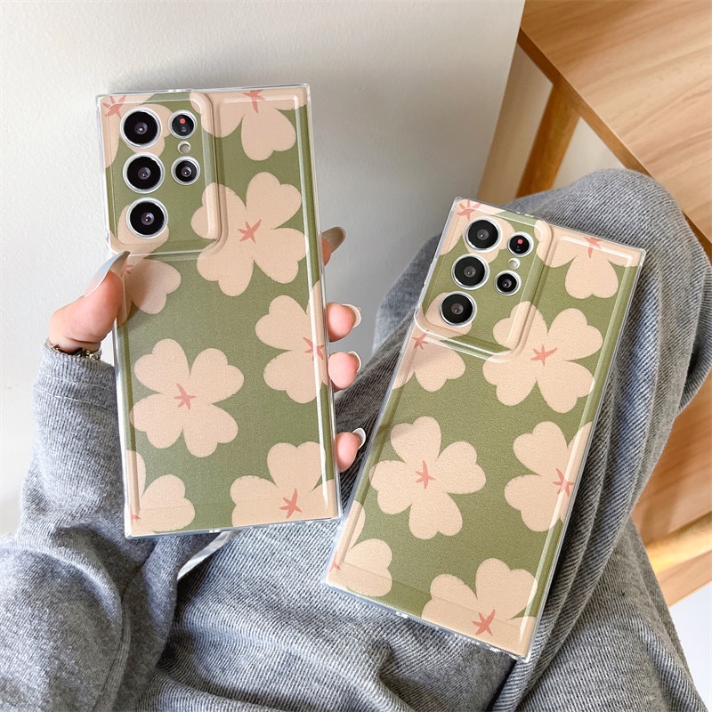 Sun Flower Case For Redmi 10C 9C 9A 10 Prime K40 Pro Redmi Note 12 Pro+ ...