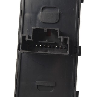 5G0 959 857C Front Driver Side Window Master Control Switch for Golf ...