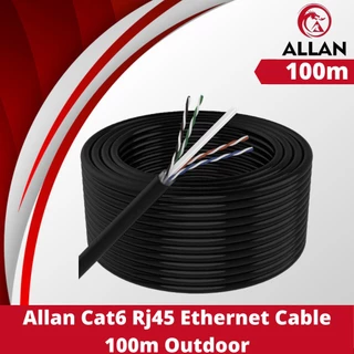 cat6 cable box - Best Prices and Online Promos - Dec 2025 | Shopee ...