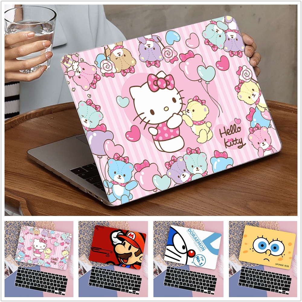 [Ready Stock] Hard case for Huawei Matebook D16 D15 D14 2023 Magicbook ...