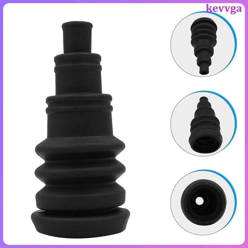 [READY STOCK] Firewall Grommet Car Wire Gasket Grommets for Vehicle ...