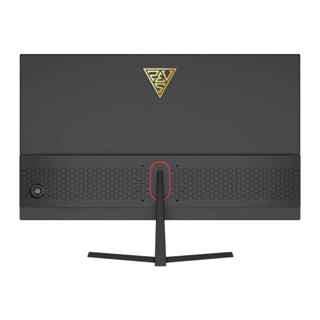Gamdias Atlas HD24IF Gaming Monitor - 23.8 Inch Flat Fast IPS Panel ...