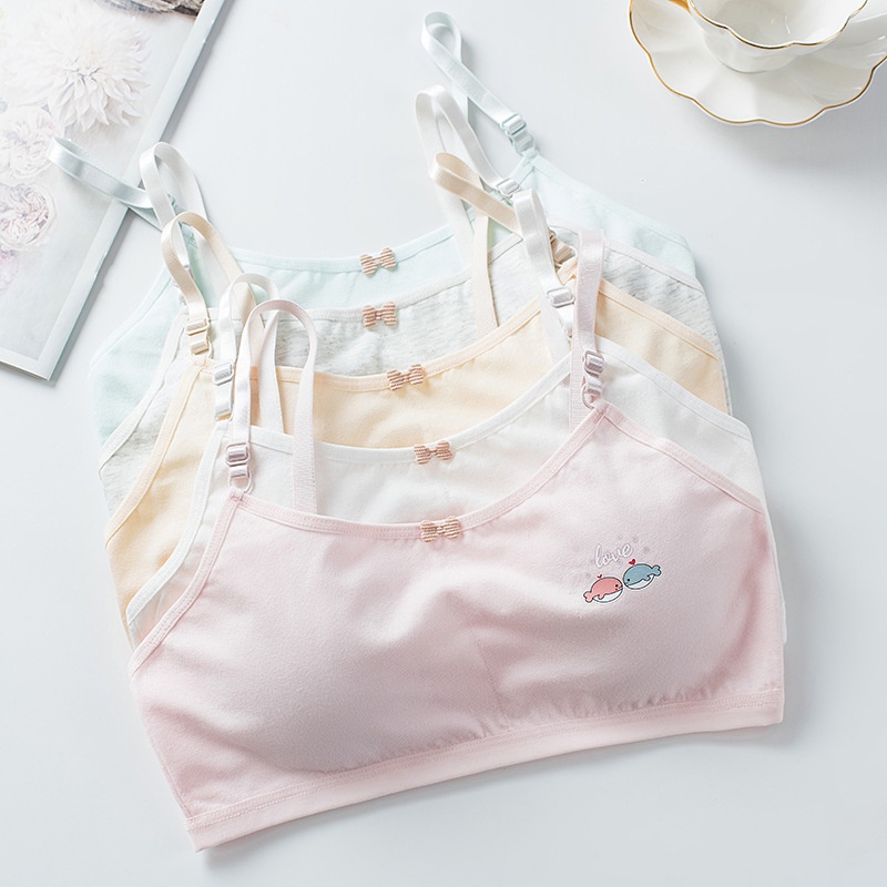 Baby Bra for 12 Years Old Teen Bra Baby Bra for Teens Girl Baby Bra for ...