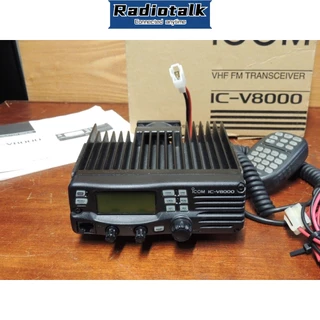 Shop icom radio for Sale on Shopee Philippines