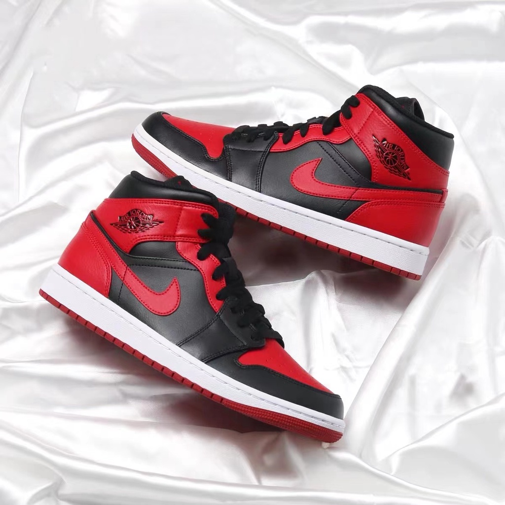 Fashion High Cut Sport Shoes for Men | Shopee Philippines