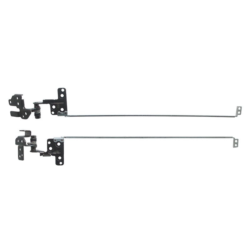 Replacement laptop hinges FOR Acer ES1-432 ES1-432G notebook screen ...
