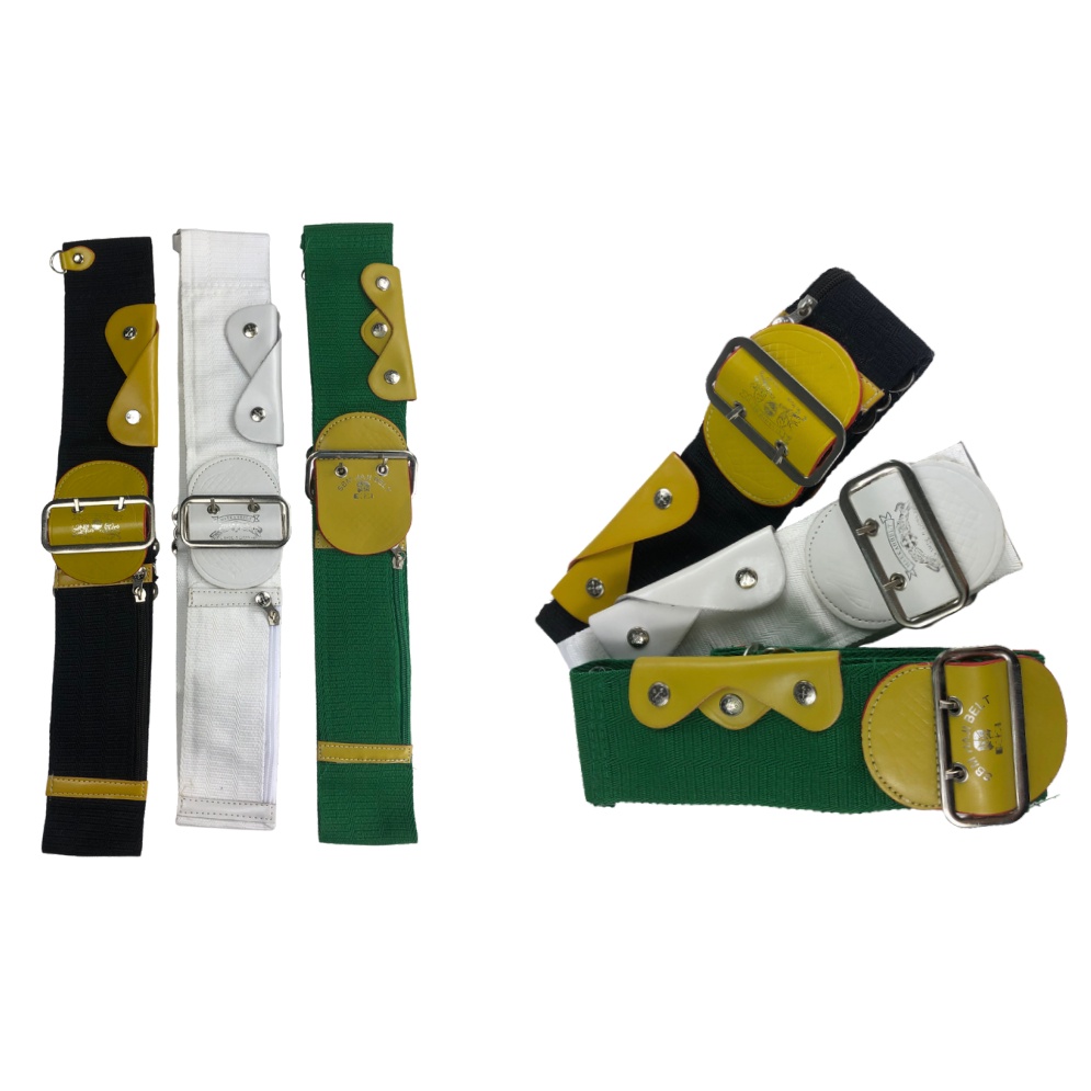 Belt wholesaler and shrike IHRAM, HAJI UMRAH, BELT HAJI UMRAH IRON ...
