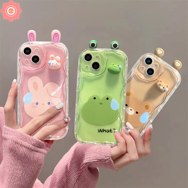 For Vivo Y19s Y29 Y19Pro Y29S Y04 Y03 Y36 Y11 Y22 Y21 Y27 Y35 Y15 Y17 ...