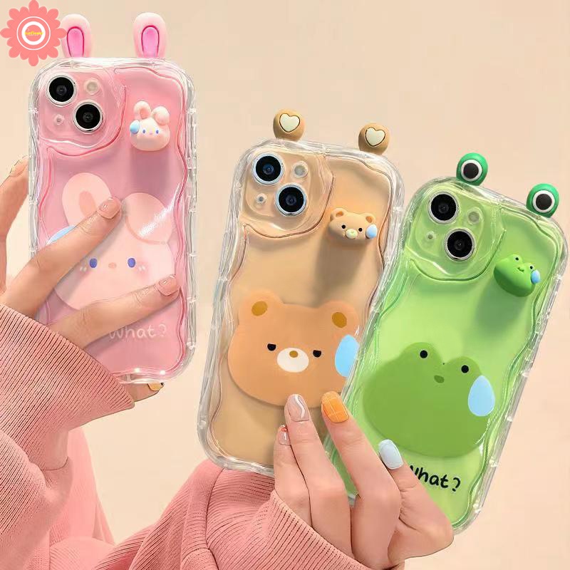 For Oppo A6 PRO A60 A58 4G A17 A7 A3s A38 A15S A95 A54s A17k A12 A76 ...