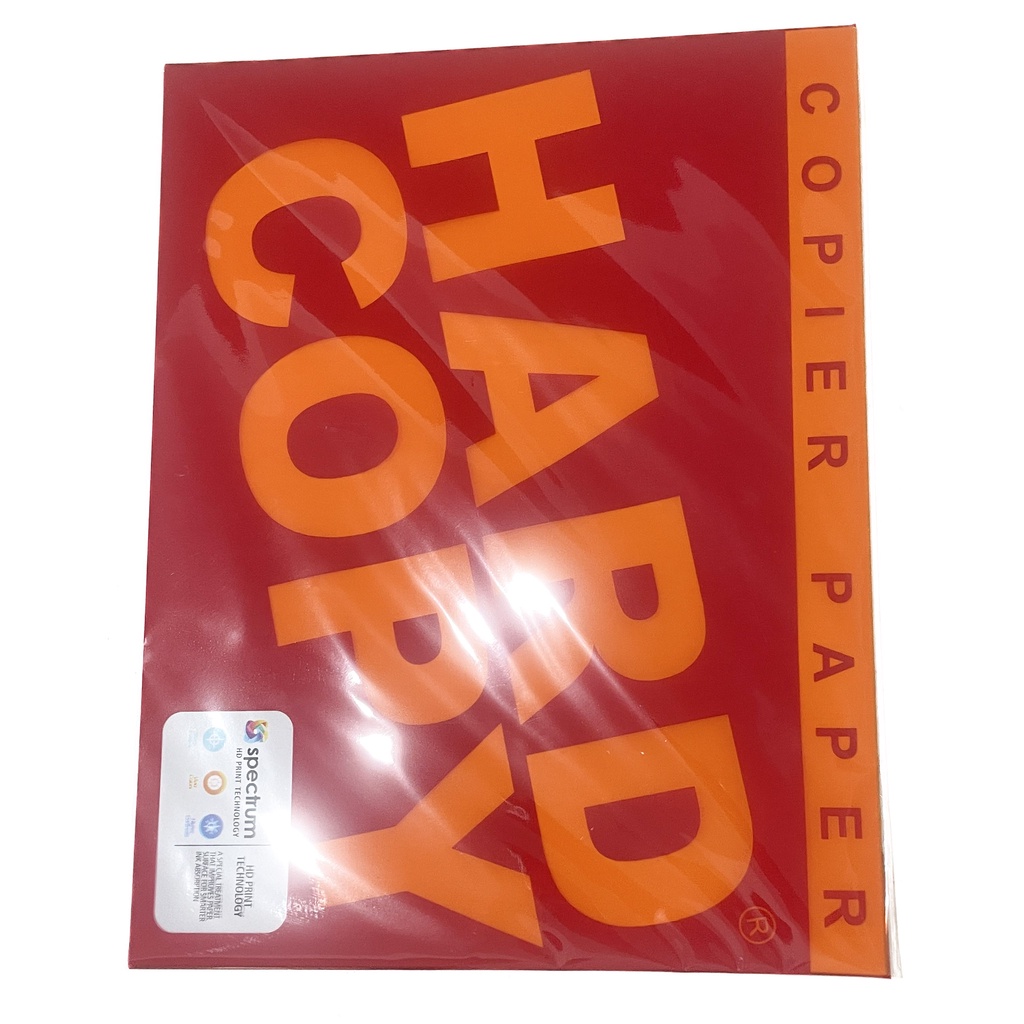 Hard Copy Paper (20 sheets| 50 sheets)| Multi Use Paper (20 Sheets| 50 ...