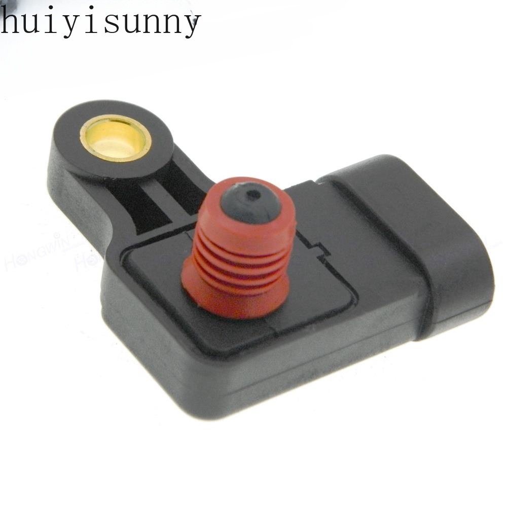 HYS 96276354 Intake Air Manifold Abosolute Pressure MAP Sensor For ...
