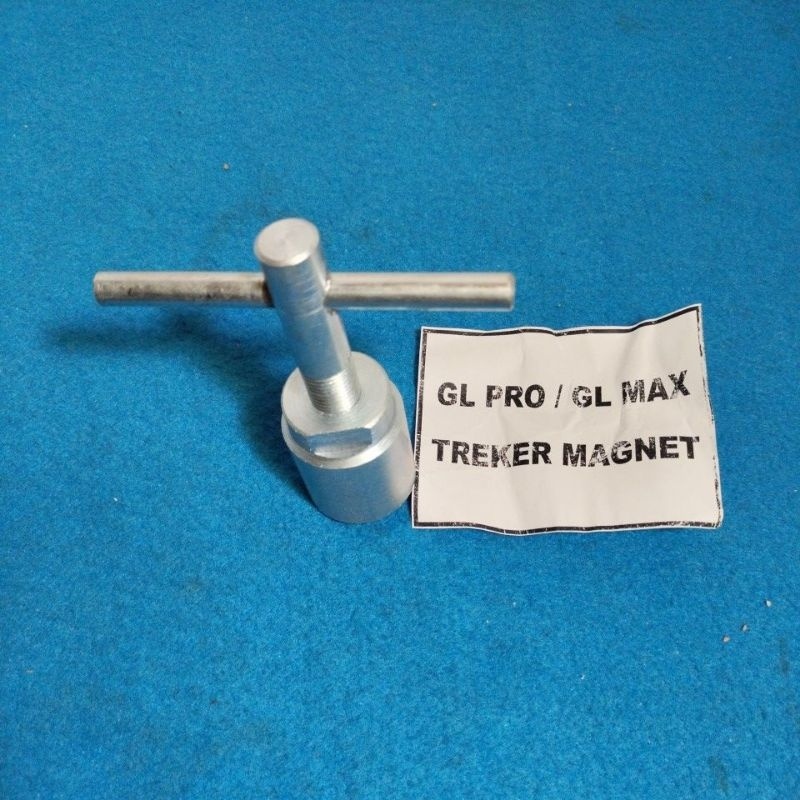 Newtech NEOTECH GL PRO GL MAX deny Magnetic Lock | Shopee Philippines